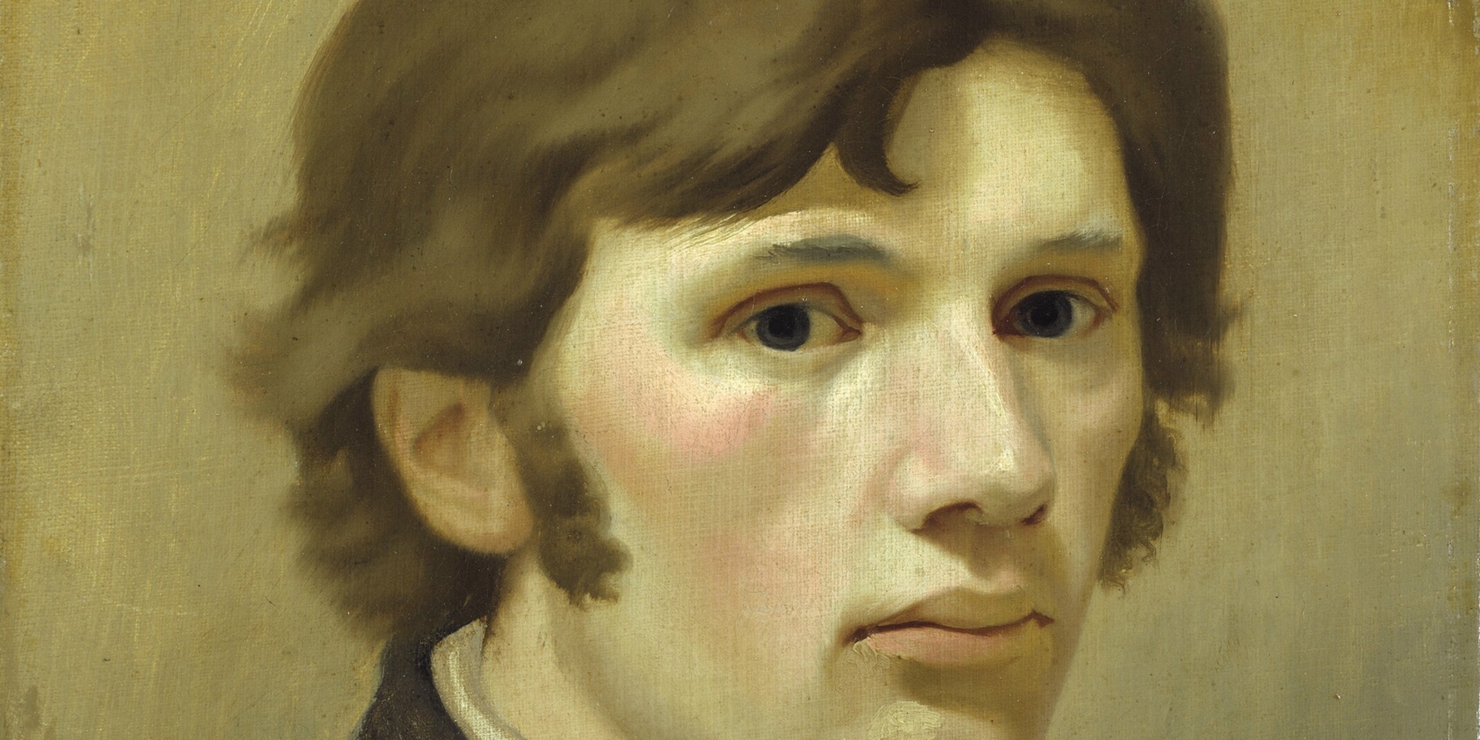 Runge’s Cosmos | Hamburger Kunsthalle